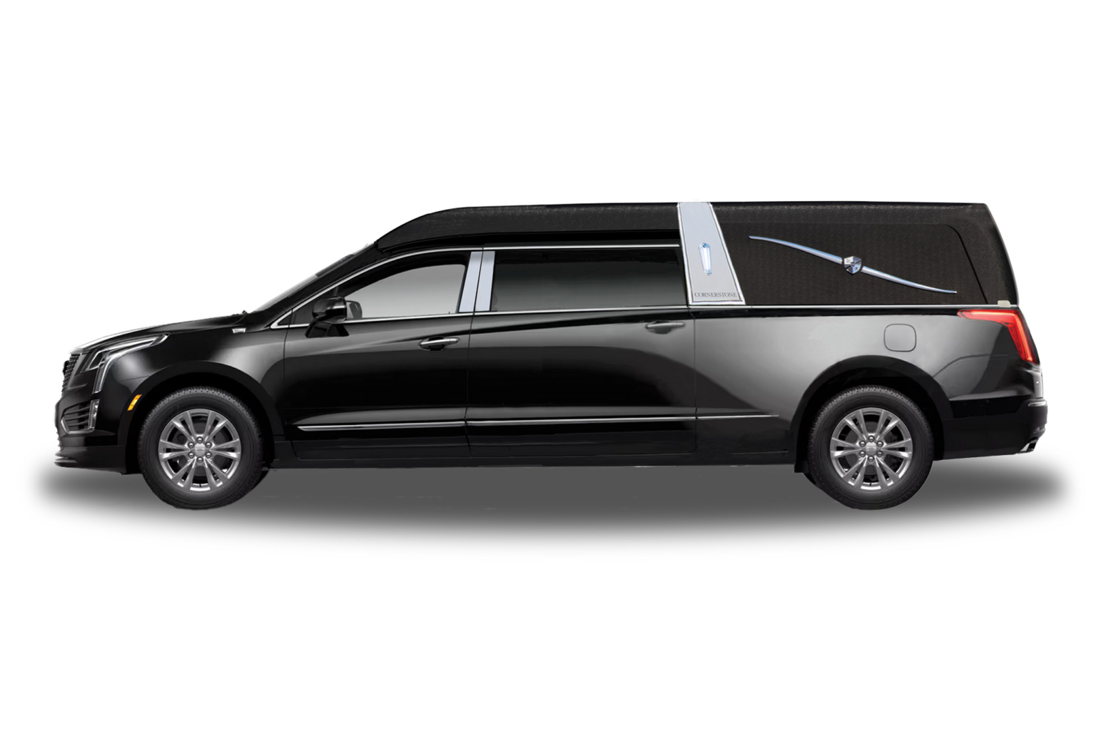 MK Coach